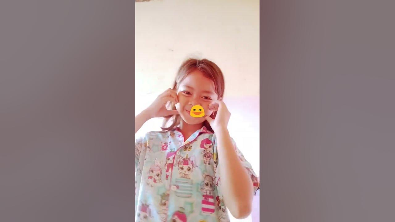 10 November 2024 - YouTube