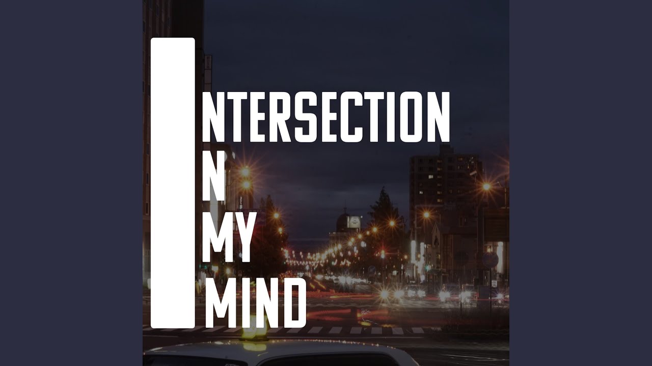 Move On Up! (feat. 初音ミク) - YouTube Music