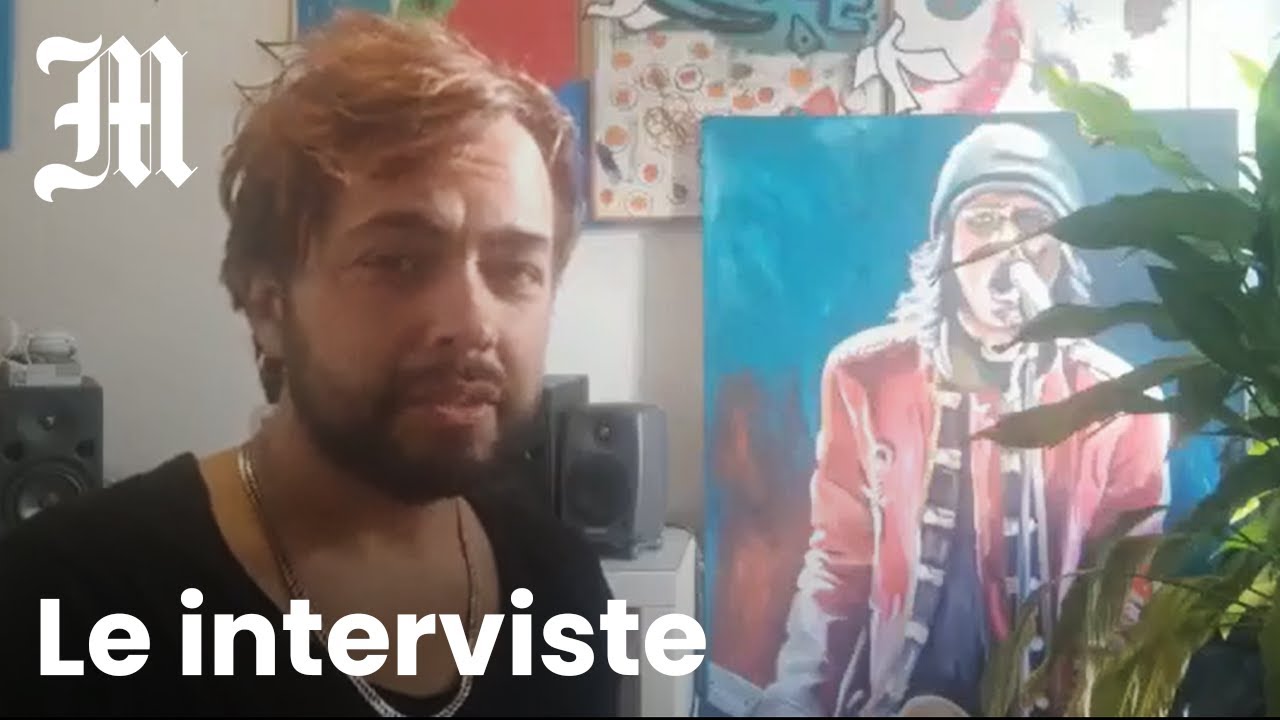 Gazosa, il nuovo singolo "Gentleman": la band torna dal vivo nei teatri ...