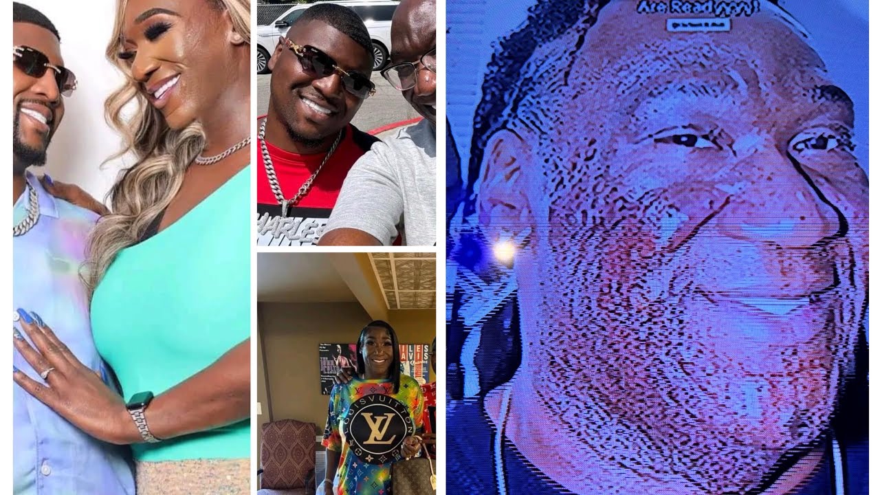 Black women lies take form, making Ms Joe netta to go viral, getting a ...