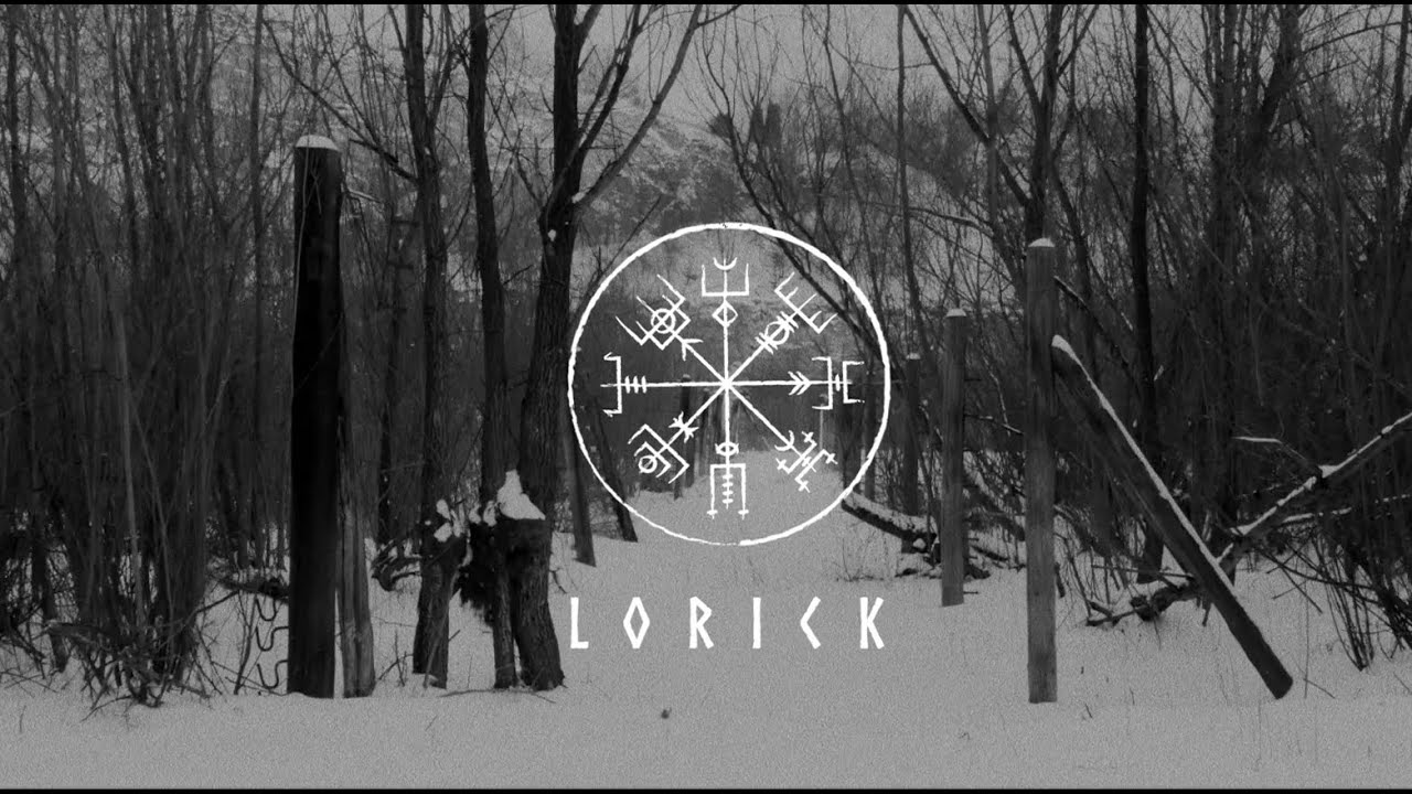 Schindler's list - Lorick (Piano Cover) - YouTube