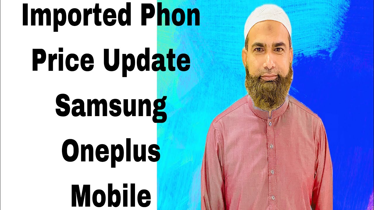 Samsung S21 Ultra & Note 20 ultra & Note 10 5 & Note 10 Plus 5G ...