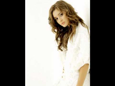 Atiye'nin Kal sarkisi çalinti, asil Survivor