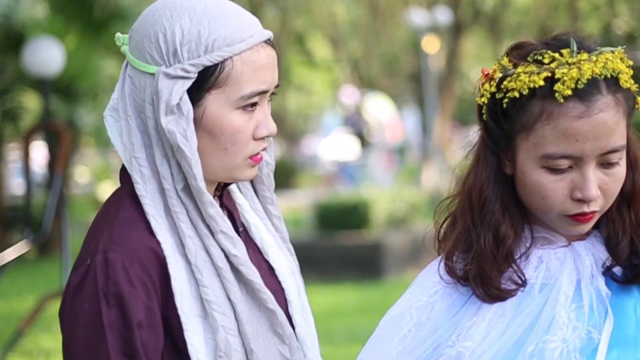 The Passionate Shepherd to His Love - The Nymph's reply to the Shepherd ...