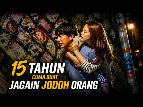 BADUT PENGHIBUR ITU ADALAH AKU - Alur Cerita Film Love Forecast