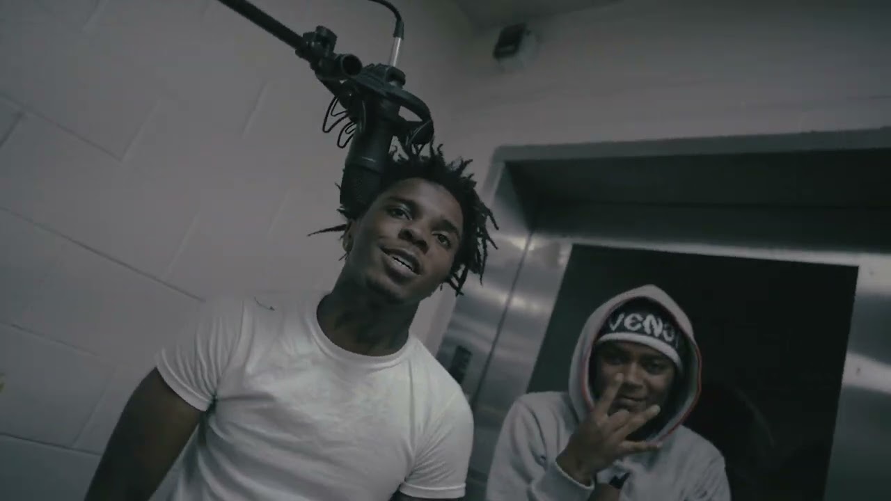 Kill Bill - Devil Music | Level Up Mic Performance ️🩸 Shot By : @ZONE VISUALS - YouTube