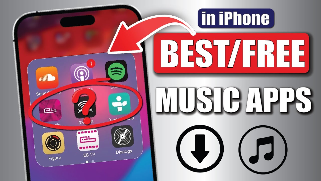 how to download audio song in iphone | iphone me song kaise download ...