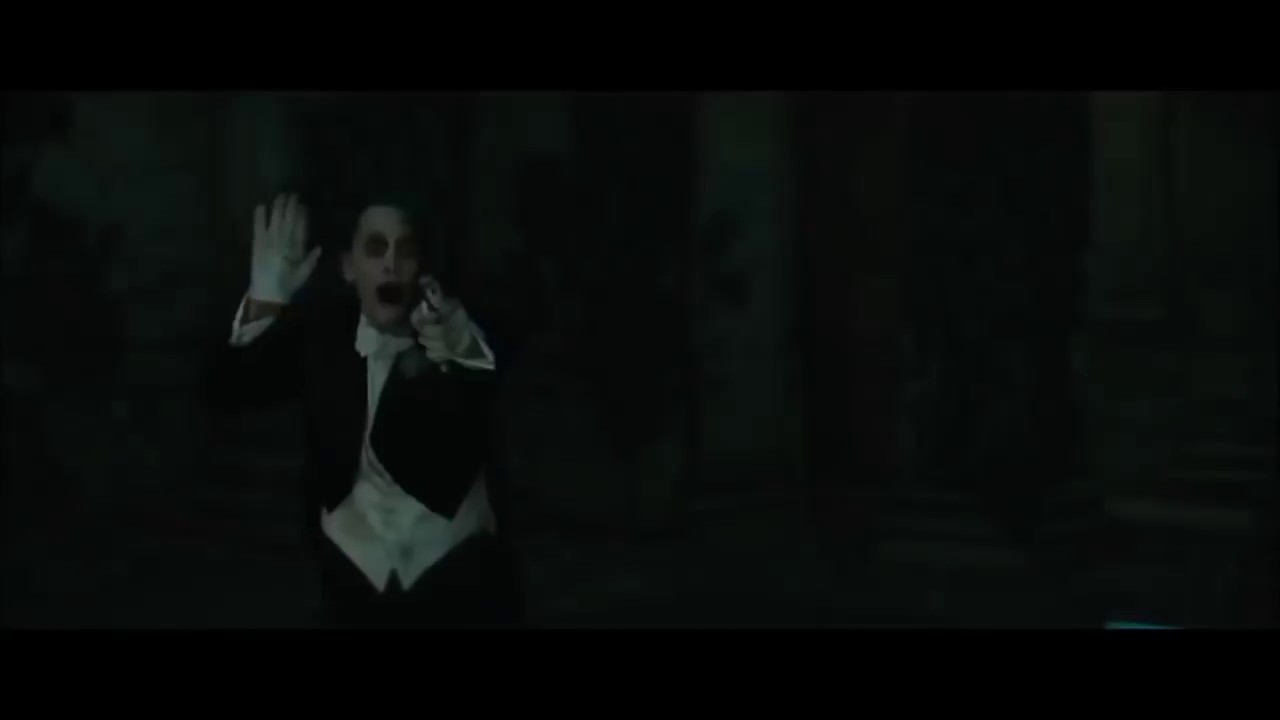 Gangsta - Kehlani || Lyrics (Official Suicide Squad Soundtrack) - YouTube