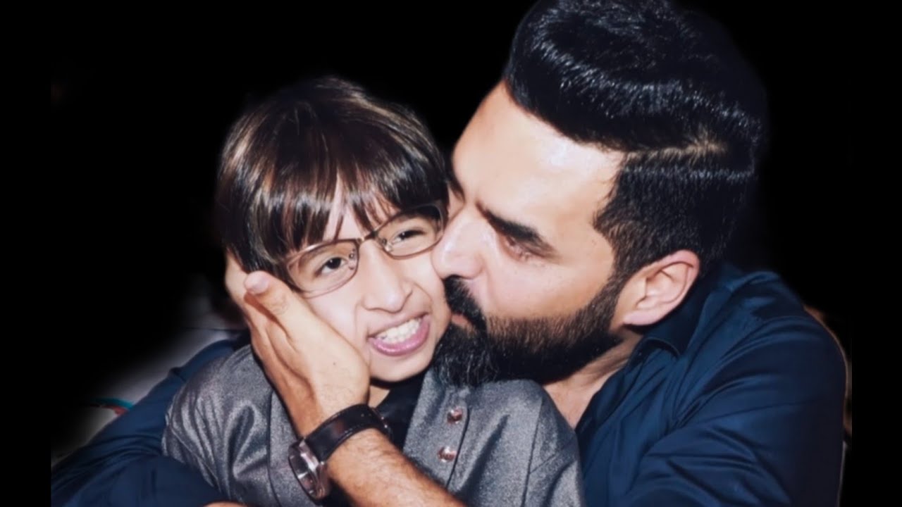 Rithu raj super star Singer @dubai live stage performance#rithuraj# ...