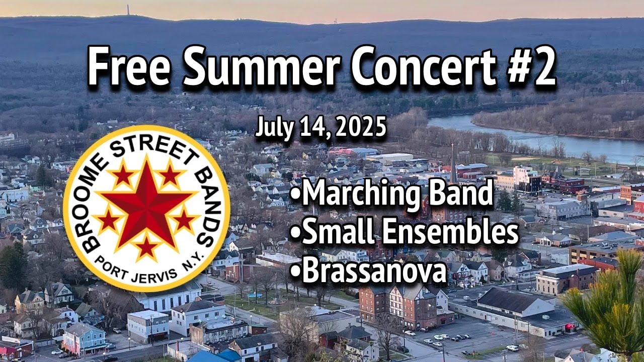 Trombones "Now Thank We All Our Lord", "O Sacred Head, Now Wounded" (J ...