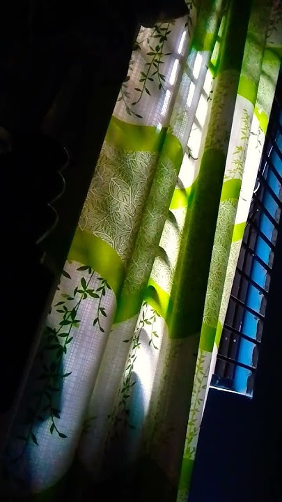 June 30, 2024 - YouTube