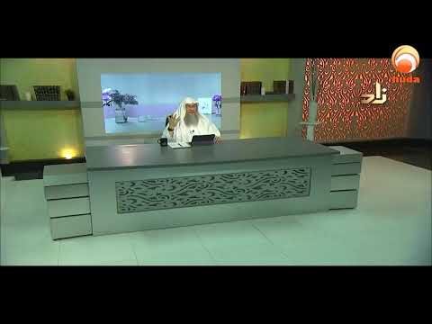 my husband doesn't want me to wear hijab Sheikh Assim Al Hakeem #HUDATV #islamqa