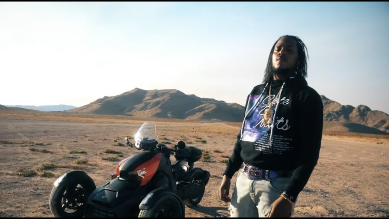 Taco - While I'm Here (Official Music Video) - YouTube