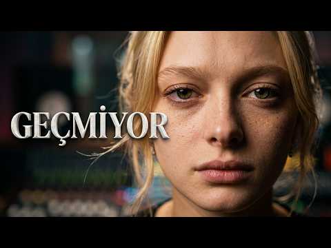 SÜPER FİNAL ! | Geçiyor Gibi | Ilgın Vardar 💔