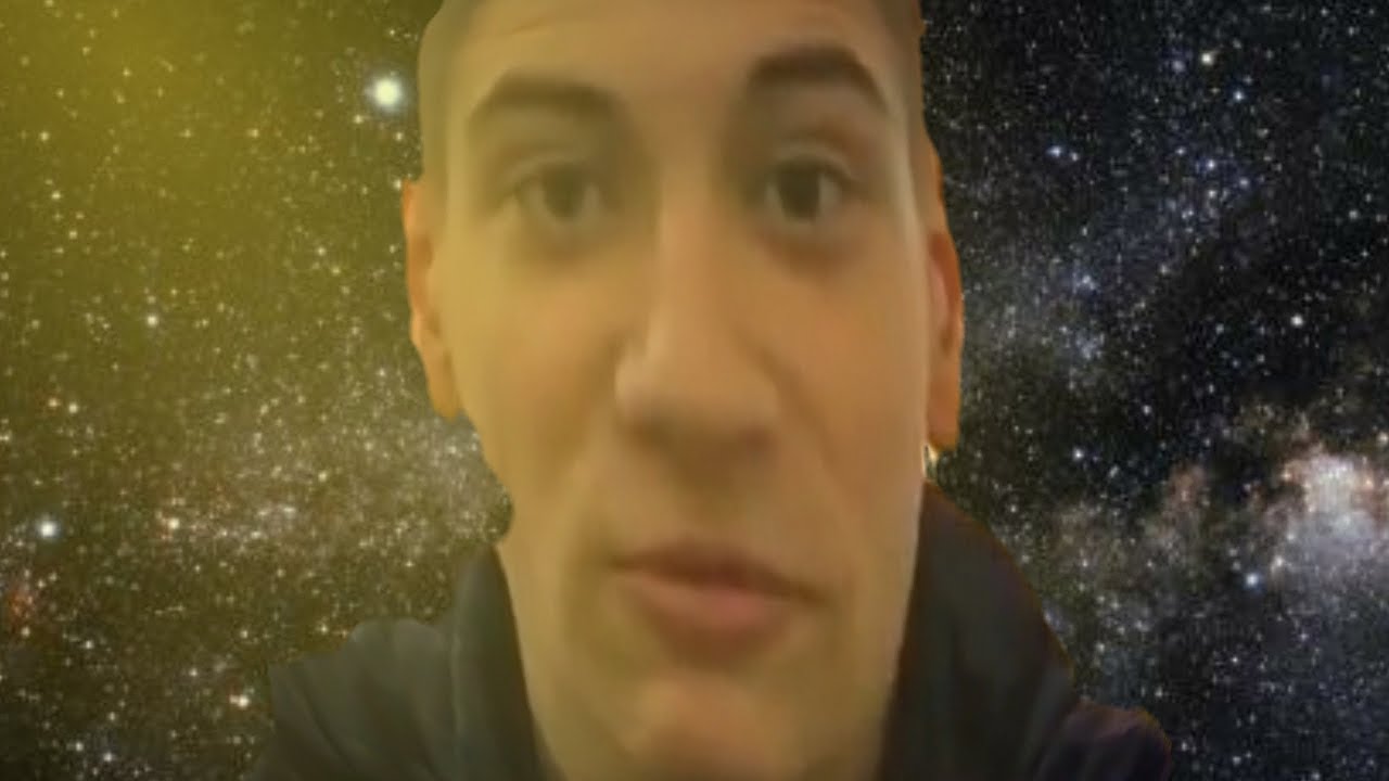 [Ytpfr] Laser le zeub - YouTube