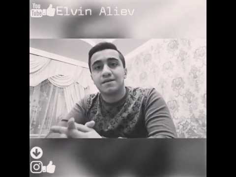 Anaya aid qewey sozler