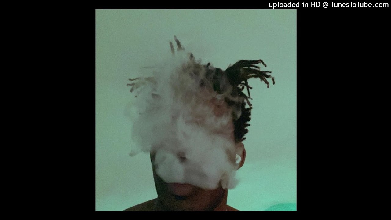 che ecru - clappin instrumental (reprod. lil guacamole)