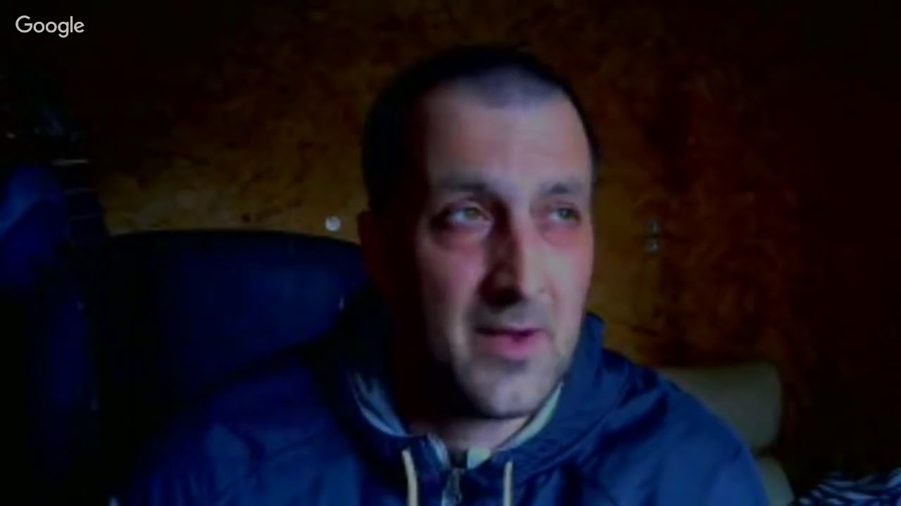 Eric Dubay Goes Beyond The Imaginary Curve - YouTube