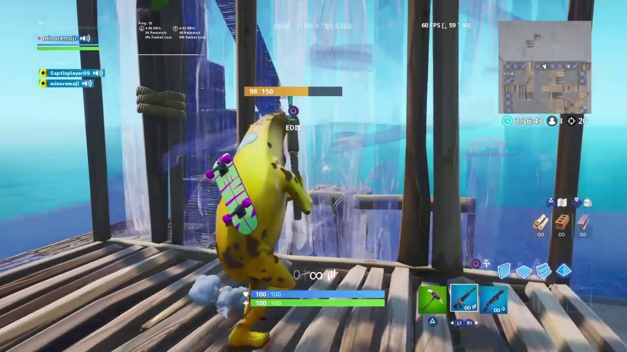 the most salty kid ever - YouTube