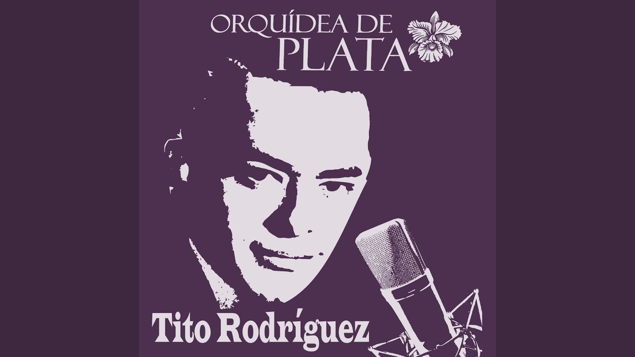 Descarga Cachao - Original - YouTube