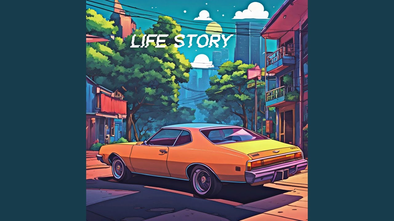 Life Story - YouTube