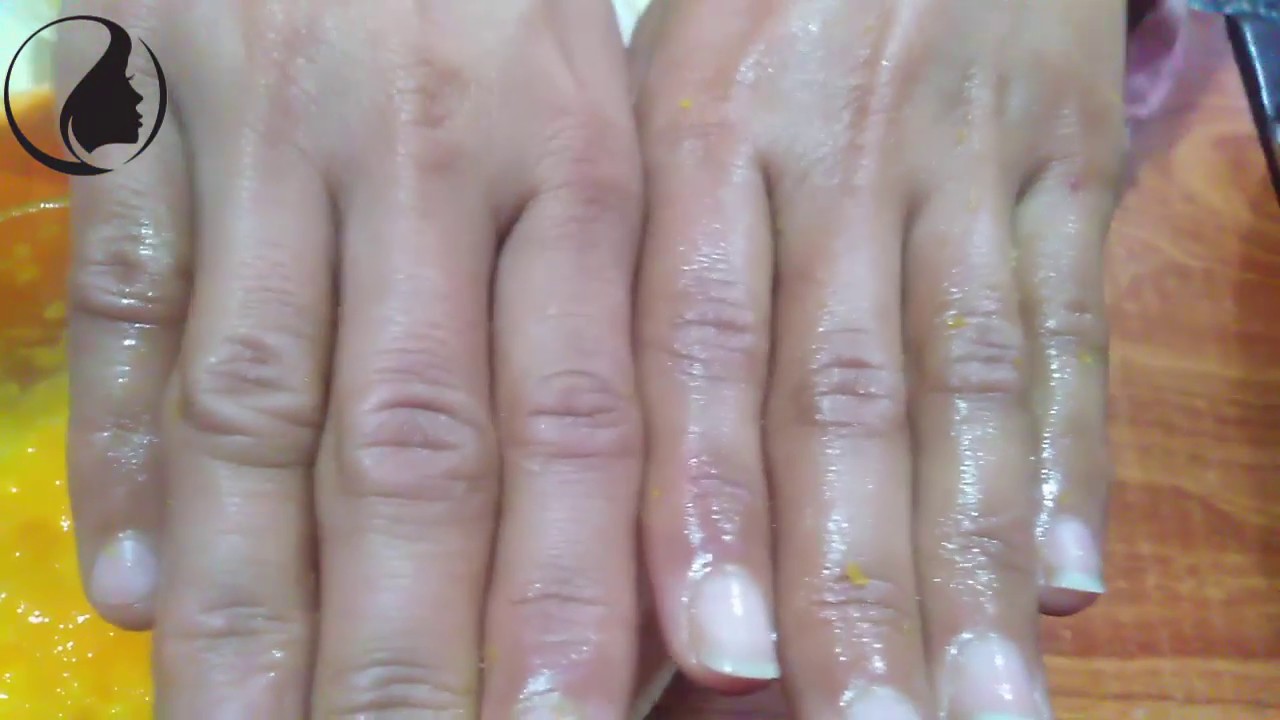 Orange face pake for fair skin orange peel face mask for glowing skin ...