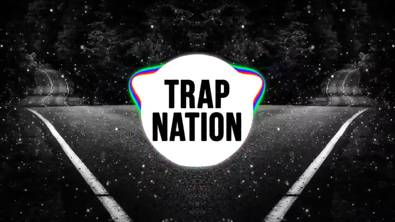 BayRakipsiz İntro Müziği (Trap Nation) - YouTube
