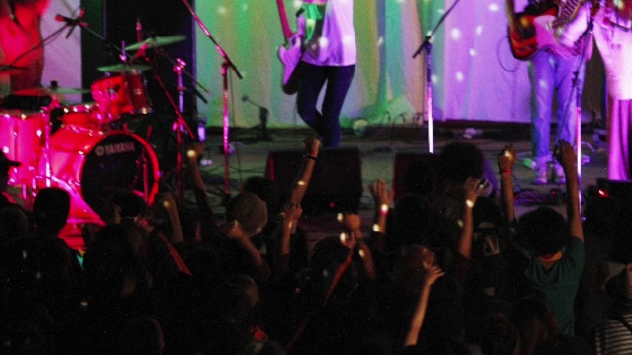 [original] your song - YouTube