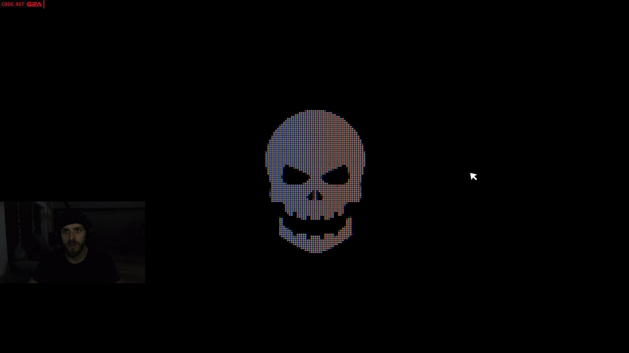 resttpowered - Welcome to the Game │ #2 - YouTube