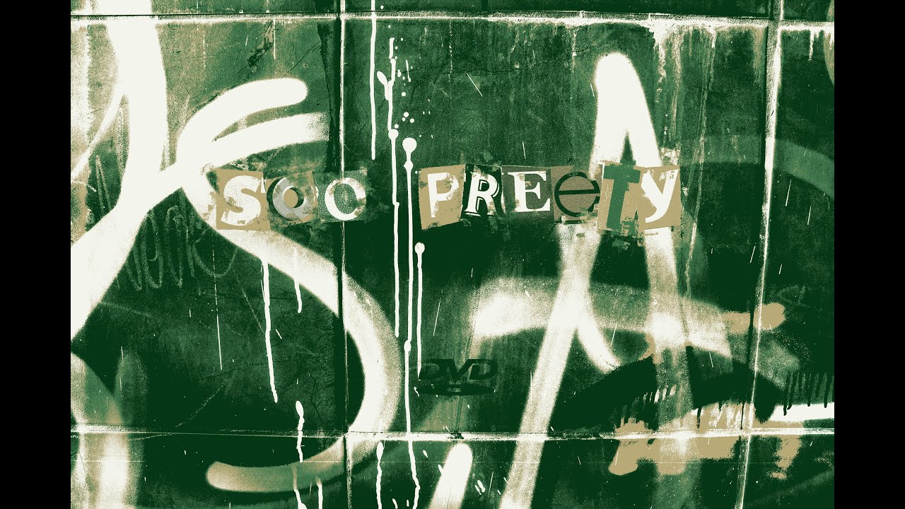 VINTAGE SAMPLE PACK - "SOO PRETTY" (Trap, Gospel, Jazz, Boom Bap) - YouTube