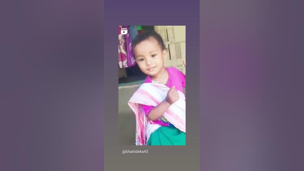 November 17, 2024 - YouTube