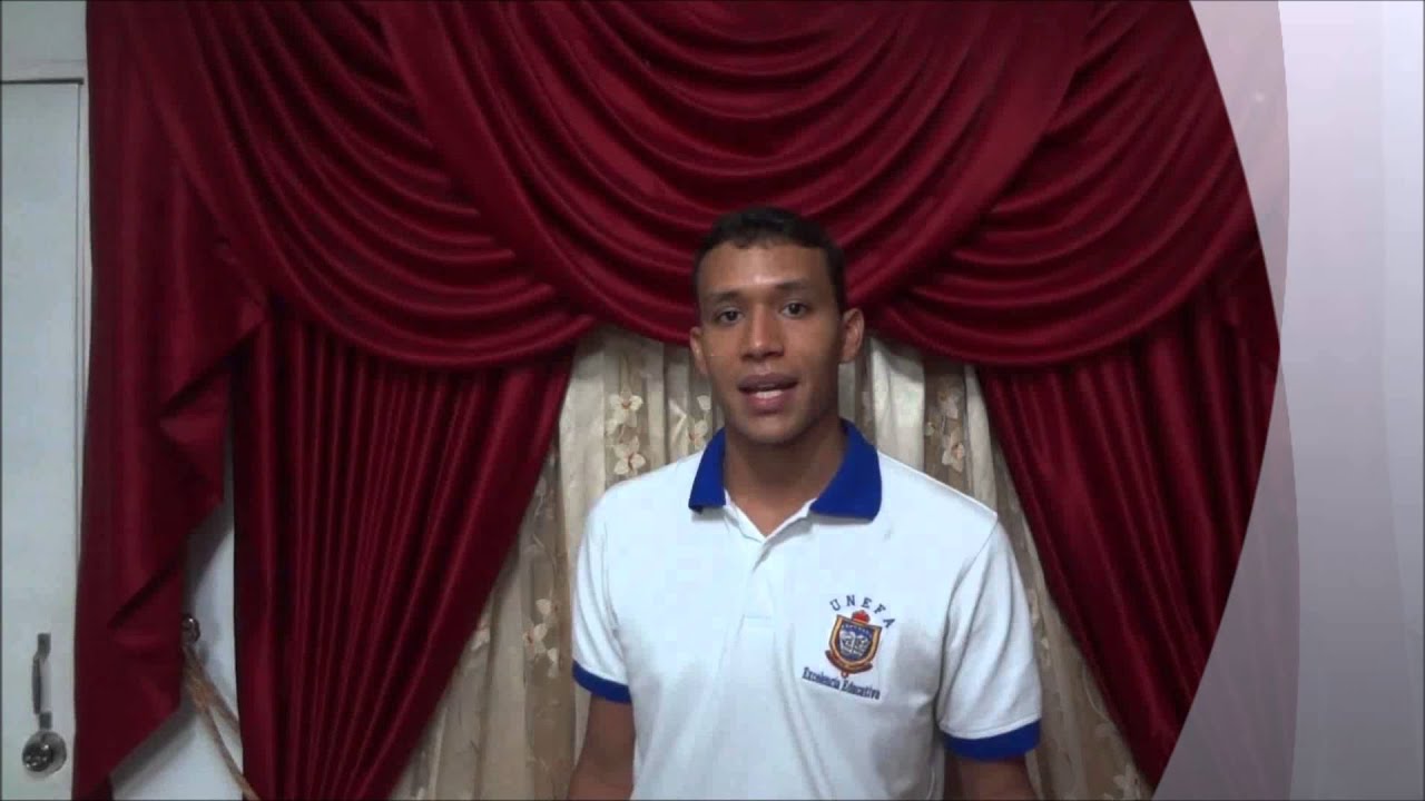 Multithreading - Multihilos en PHP - YouTube