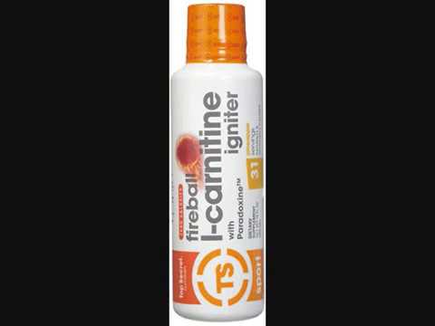 Liquid Fat Burning Weight Loss Supplement! - YouTube