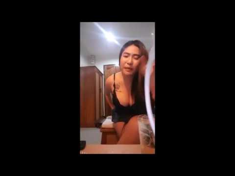 Facebook Live น้องบี ไฟล์ต้นฉบับ ภาพเสียงคมชัด