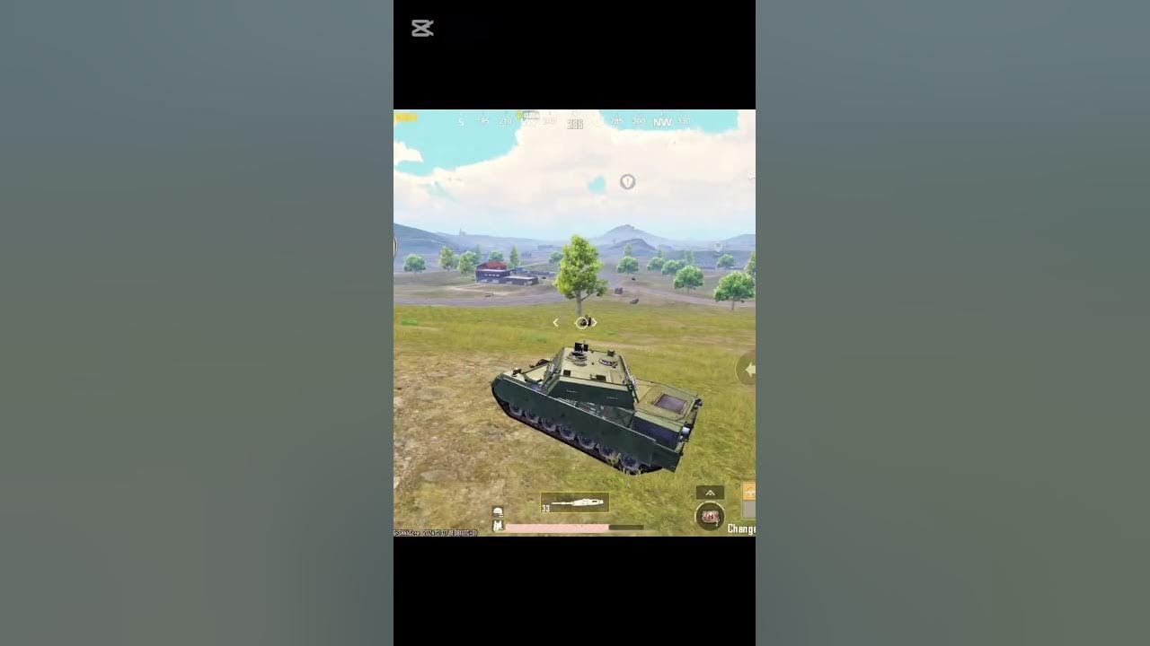 Enemies-trolled 😱#shortsvideo #pubgmobile #codmobile #bgmi #bgmishorts #fortnite #warthunder ...