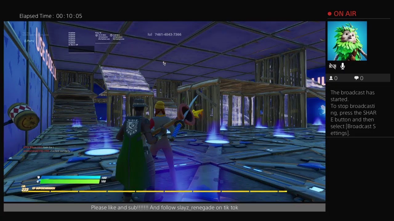 Yeet code lazar - YouTube