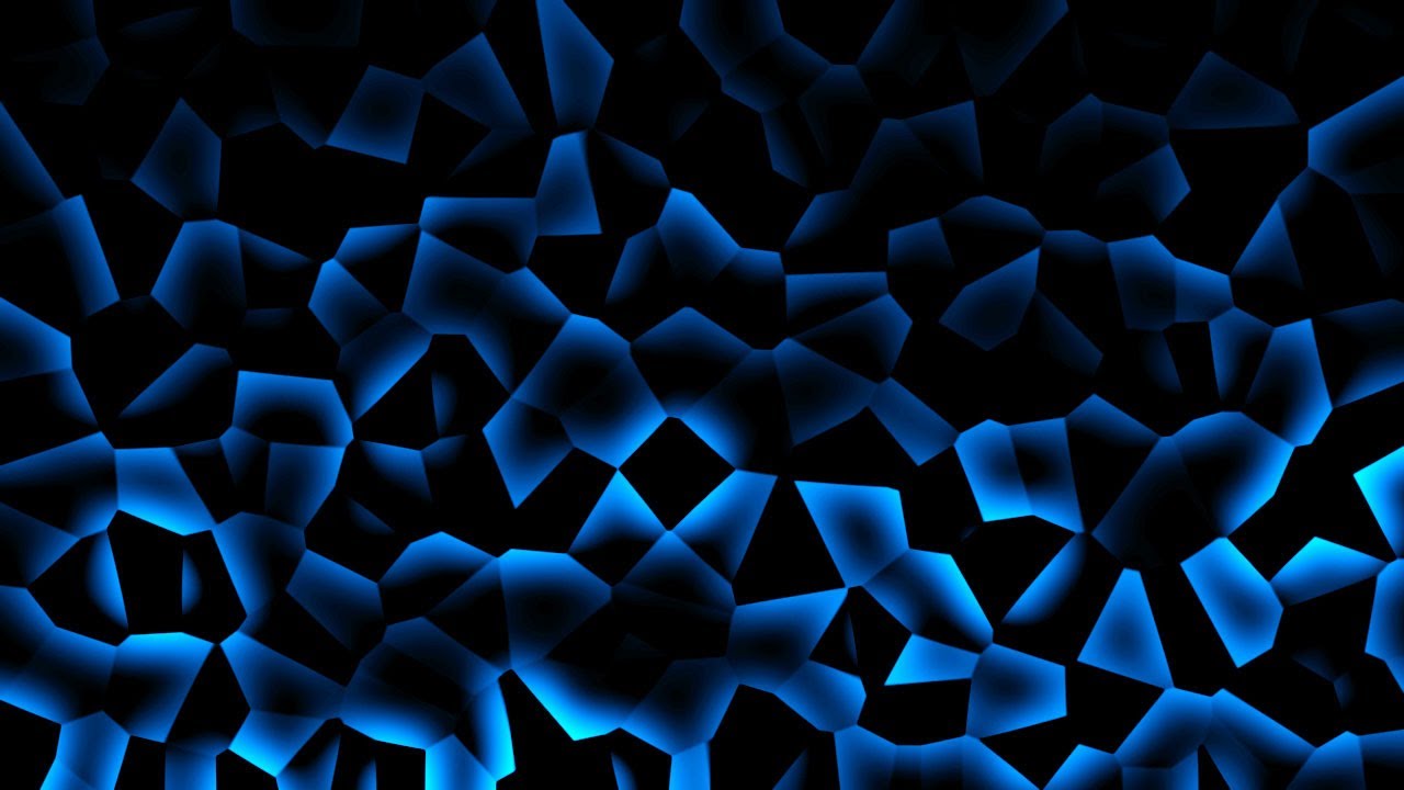 Photoshop Effects Background Texture Background Photoshop How To Photoshop Effects Background Texture Background Photoshop How To