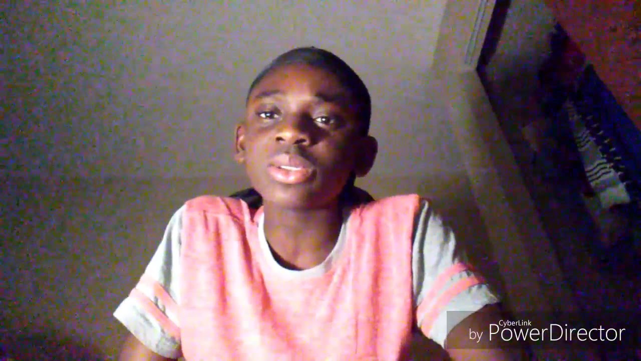 WEARING A DURAG IN A AFRICAN HOME!!!(SKIT!!!) - YouTube