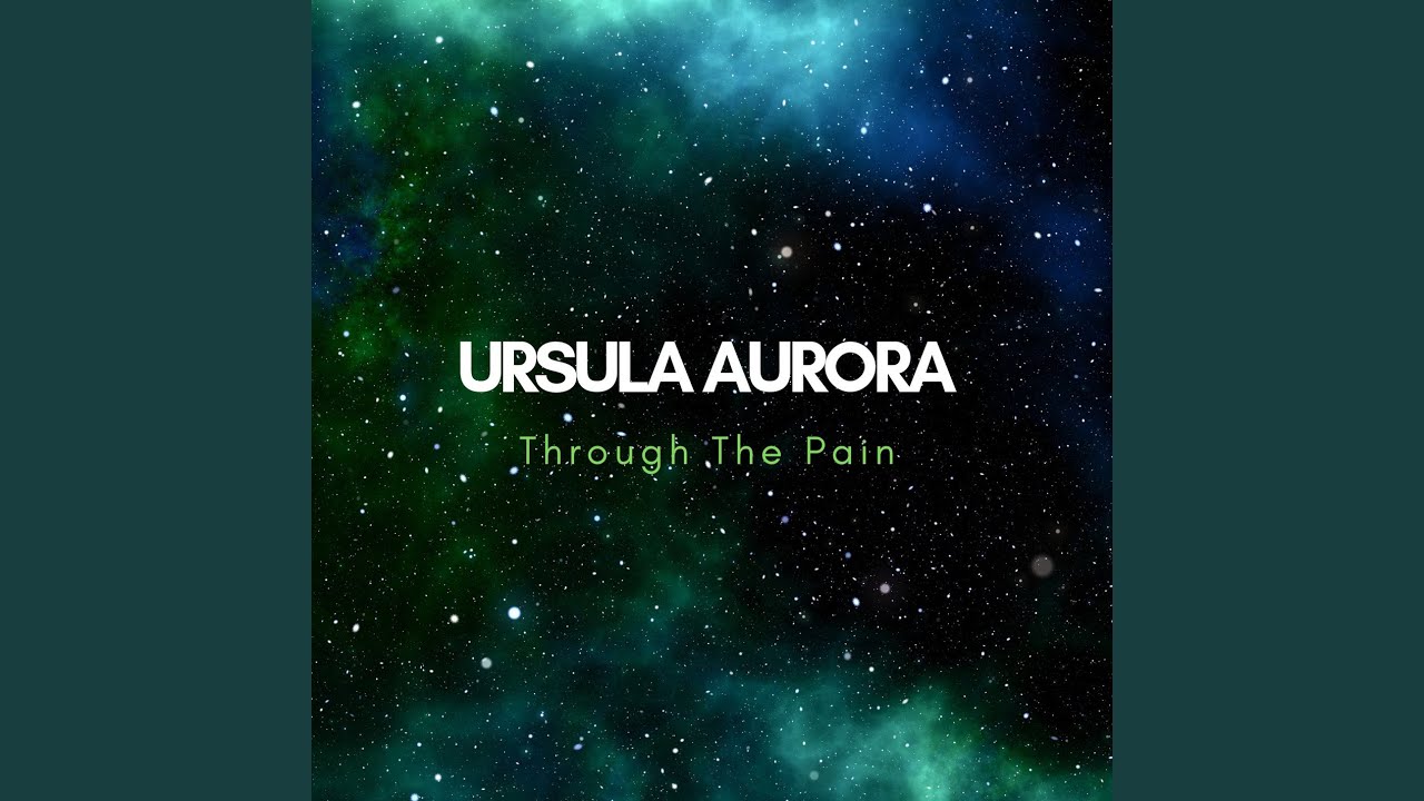 Look no Further - YouTube