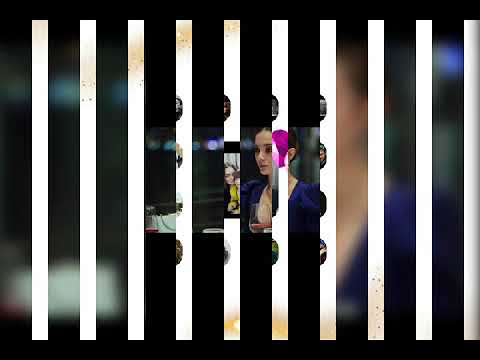 #efyam efsun♥ yamaç