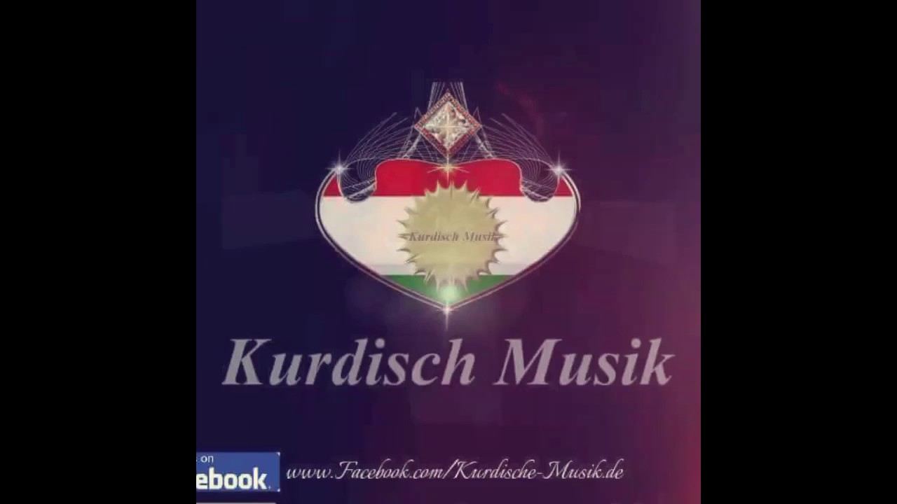 TOP KURDISCHE MUSIK BY KURDISCHE MUSIK !! - YouTube