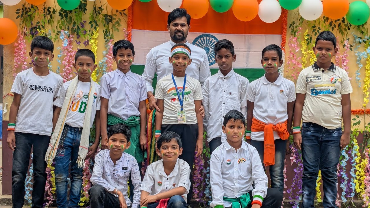 #celebration #freedom #ussmodasingh #republicday #dance Republicday ...