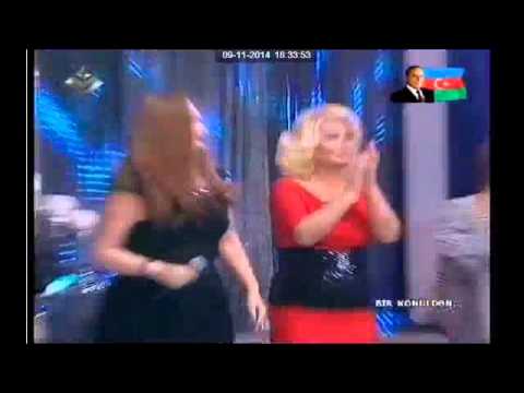 EKIZ BACILAR LIDER TV 09 11 2014