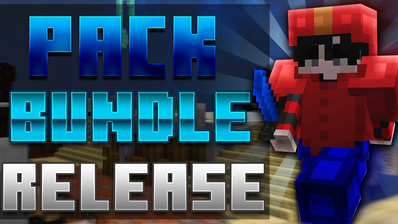 Texture Pack, Bridge Overlay AND Bed Overlay │ StuffWithSimon 400 ...