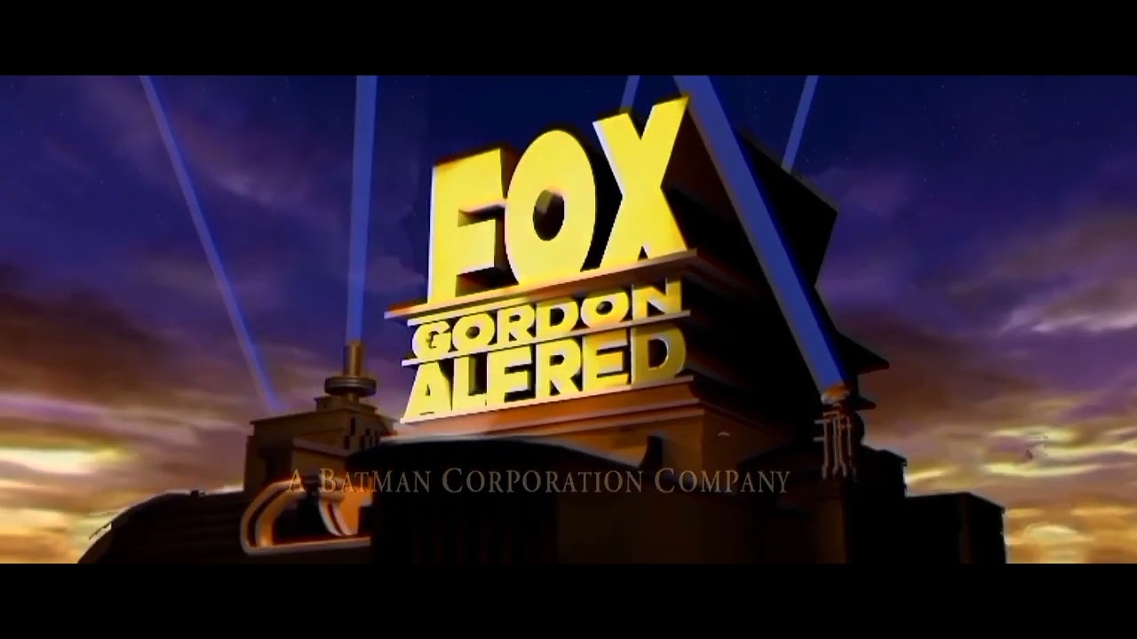 Fox Gordon Alfred/SP/Paramount Pictures/Nickelodeon Movies (2010 ...