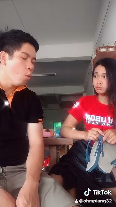 ลงท้ายด้วยสระอู - YouTube