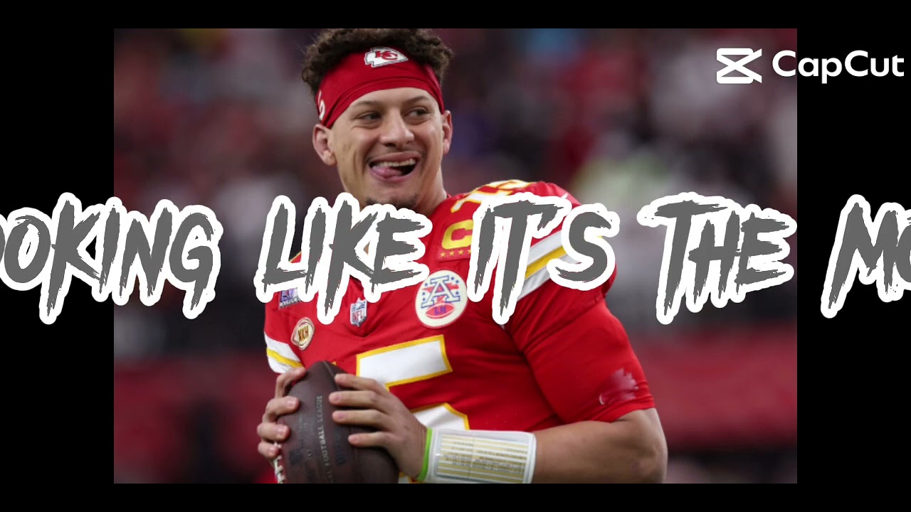 Patrick Mahomes slide to the right #foryou#treading#viral# ...