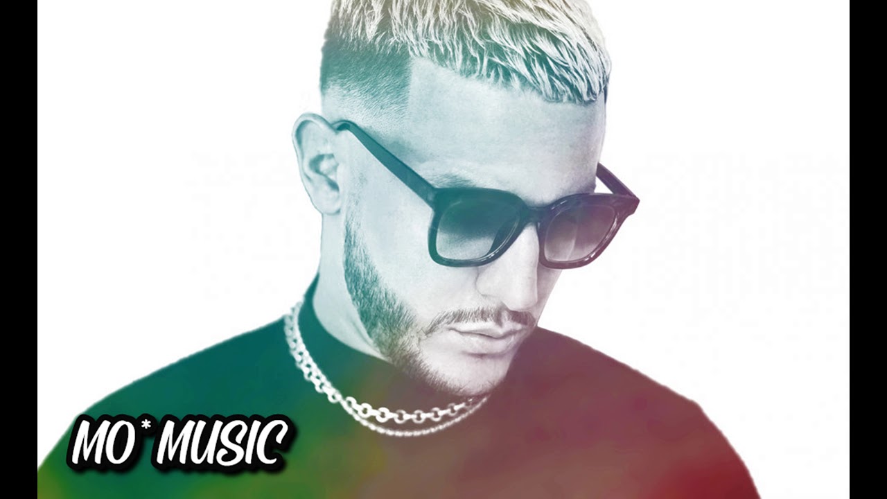 Dj Snake - Smile (feat. Bryson Tiller) - YouTube