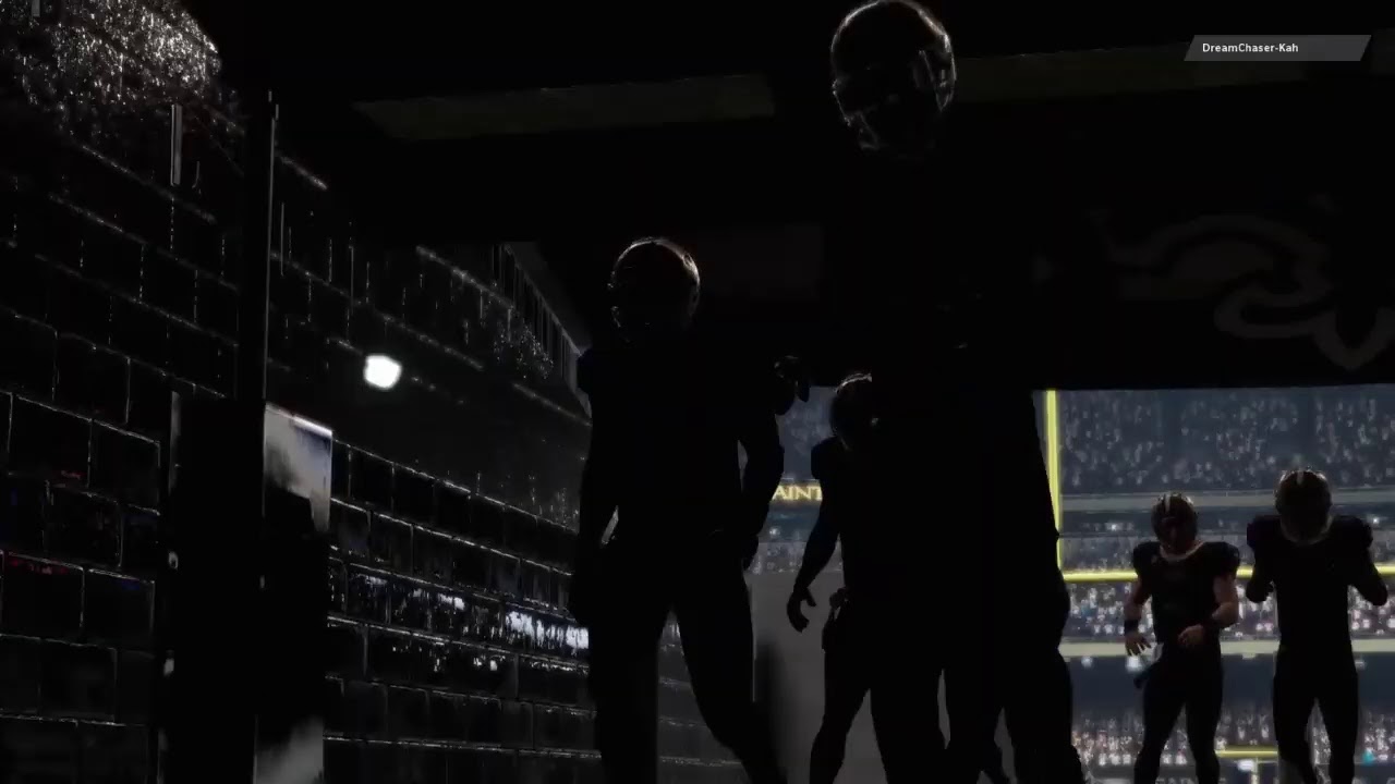 Win By Any Means - YouTube