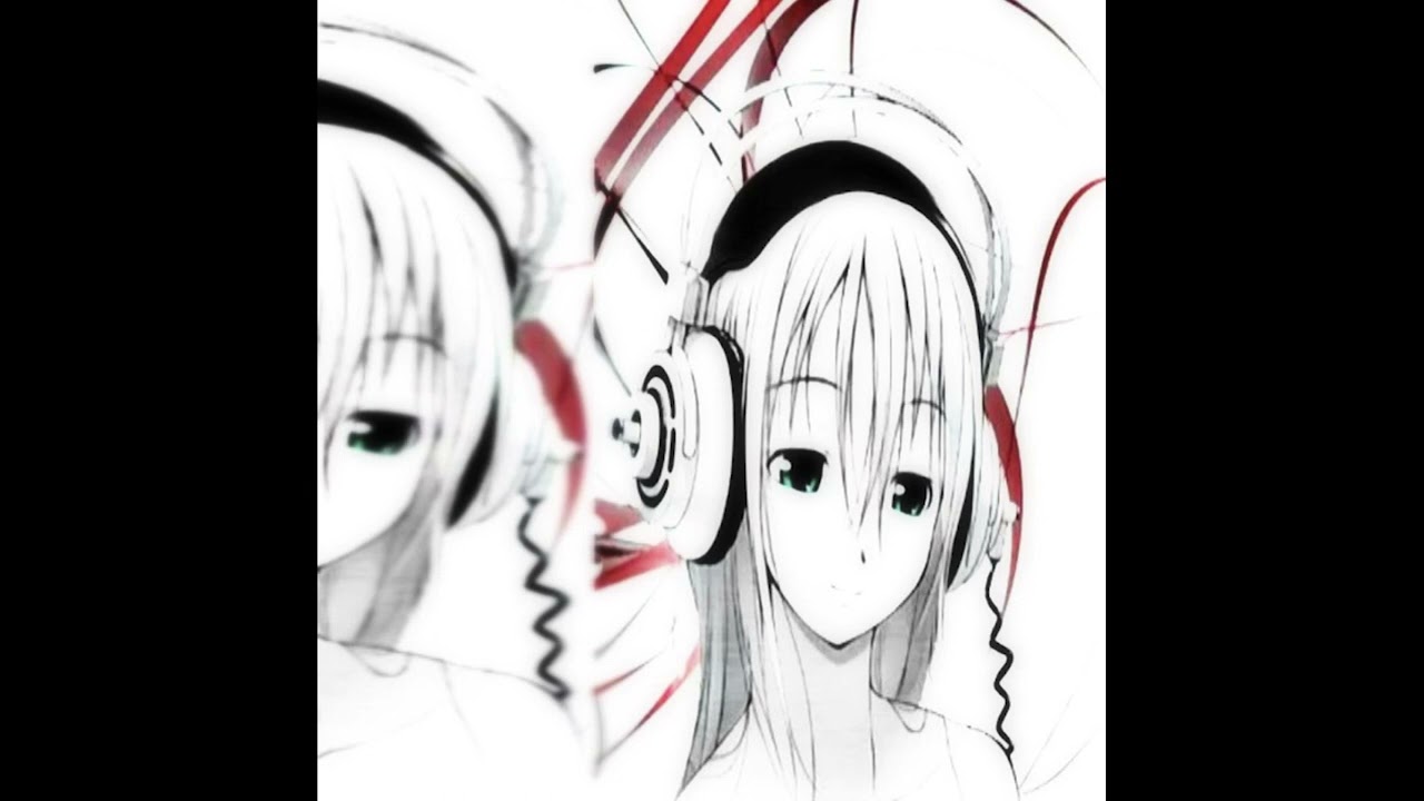 [FREE] kiryano x emotionals x emo plugg type beat - keys - YouTube